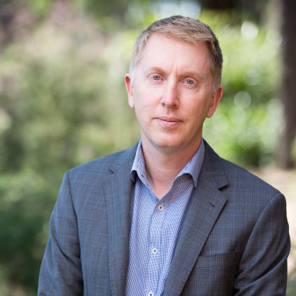 Russia’s Misinformation Campaign during Wartime: The Threat to Deploy Nuclear Weapons against ...